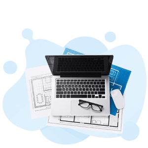 A Complete Guide 2025 to Becoming a Bluebeam Certified Professional