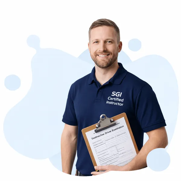 Free SGI Practice 2026 Test : Exam Questions & Study Guide