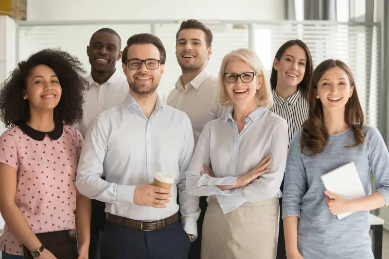 FLDOE (Florida Department 2025 of Education) Certification Guide