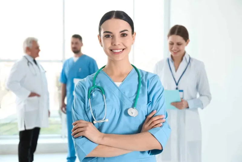 AANPCB (American Academy 2025 of Nurse Practitioners Certification Board)