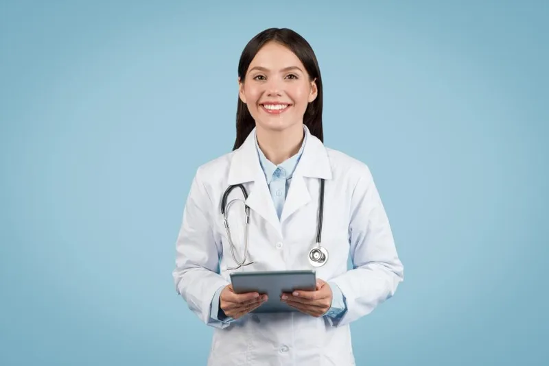 AHIC (AMIA Health Informatics Certification) Exam Guide
