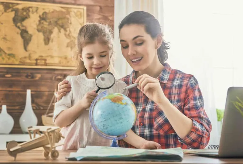 DLM (Dynamic Learning Maps) Test Guide & Resources