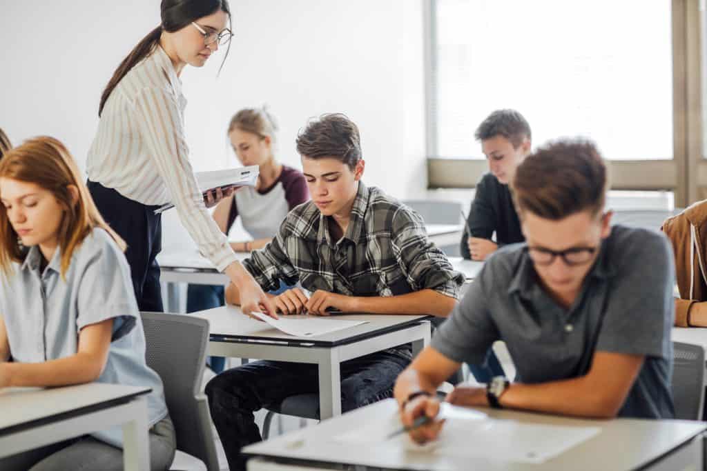 Keystone Test Study 2025 Guide: Ace Your Exam Today