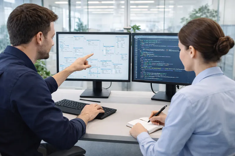 SQL Practice Test 2026 : Free Exam Questions & Study Guide