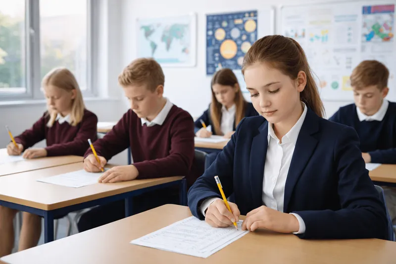 Free [EXAM] Exam 2026 Questions - Pass on Your First Try