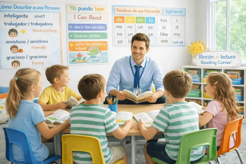 Free BEA Practice 2026 Test : Exam Questions & Study Guide