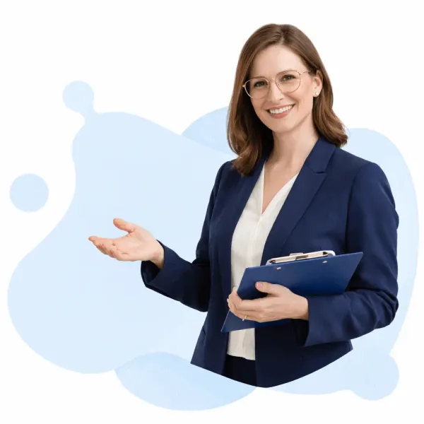 Free WAIS Practice 2026 Test : Exam Questions & Study Guide