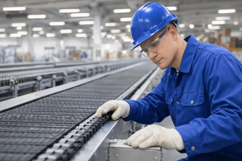 Free Walmart Maintenance 2026 Practice Test : Exam Questions & Study Guide