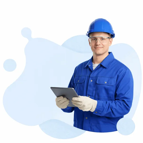 Free Walmart Maintenance 2026 Practice Test : Exam Questions & Study Guide