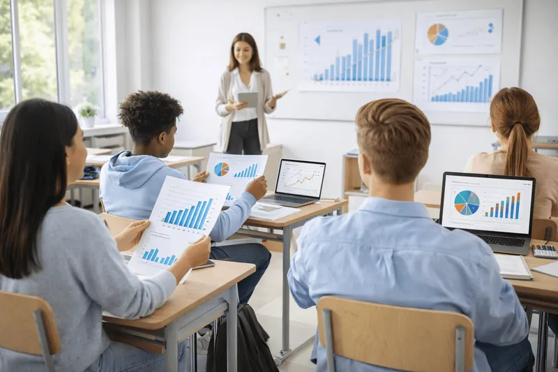 WISE Practice Test 2026 : Free Questions + Study Tips